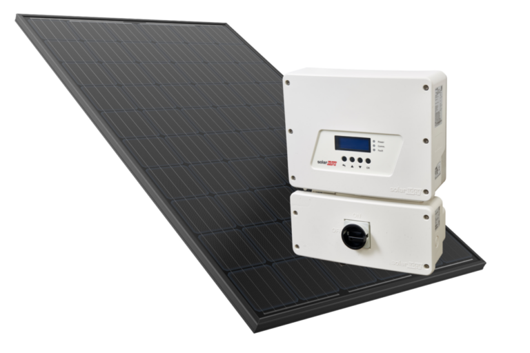 Solahart Platinum Solar Power Systems by Solahart Bairnsdale